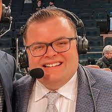 Archive of Feb 11, 2023 MU Hoops.com TV Show with FS1's John Fanta/ Big ...