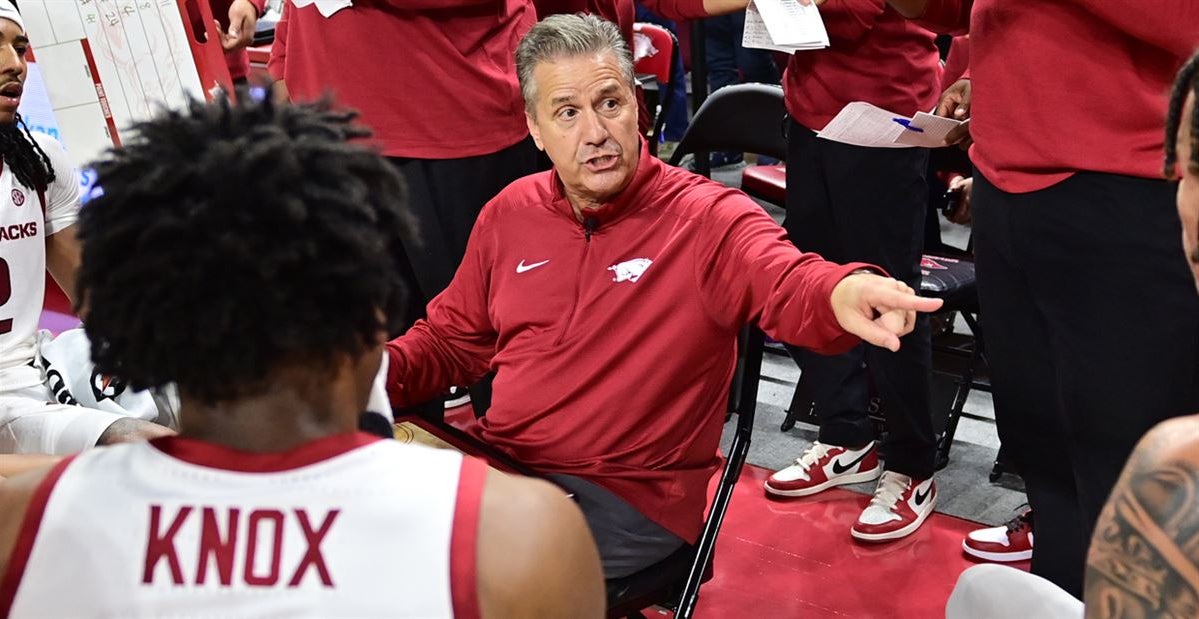 Ranking the 25 most valuable college sports programs in 2024