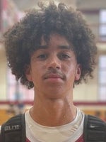 Aiden Tobiason, St Elizabeth, Shooting Guard