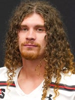 Tyler Riddell, Gardner-Webb, Quarterback