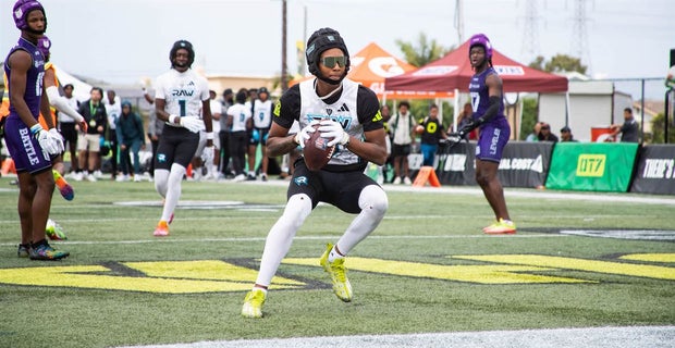 Overtime’s OT7 Championship: Building a ‘Dream Team’ from the loaded ...