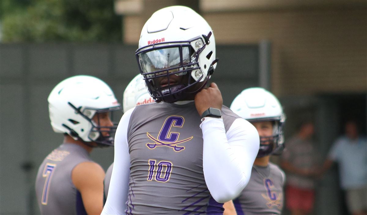 Beamer Camp Insider XV: The final day