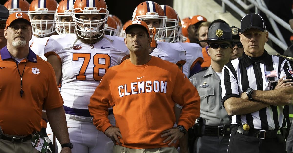 College football coaches who deliver most bang for the buck