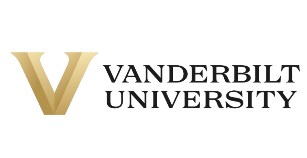 Vanderbilt to change logos, color scheme for athletics and university