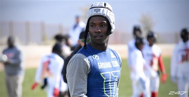 Duck Territory Podcast: Previewing upcoming commitments