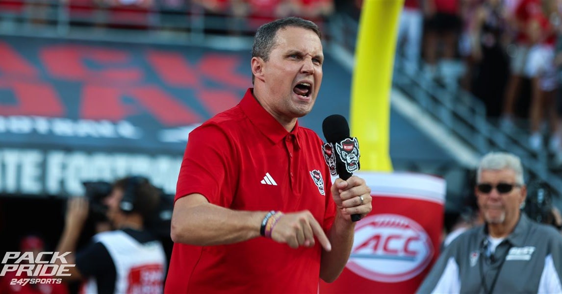 Coffee With Cory National College Basketball Writer Isaac Trotter Talks ...