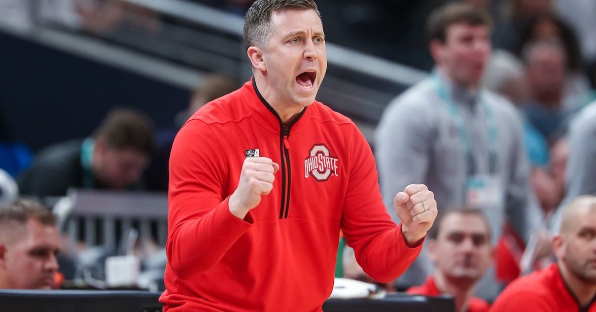 Close last year, Buckeyes have bigger expectations. But why should fans ...
