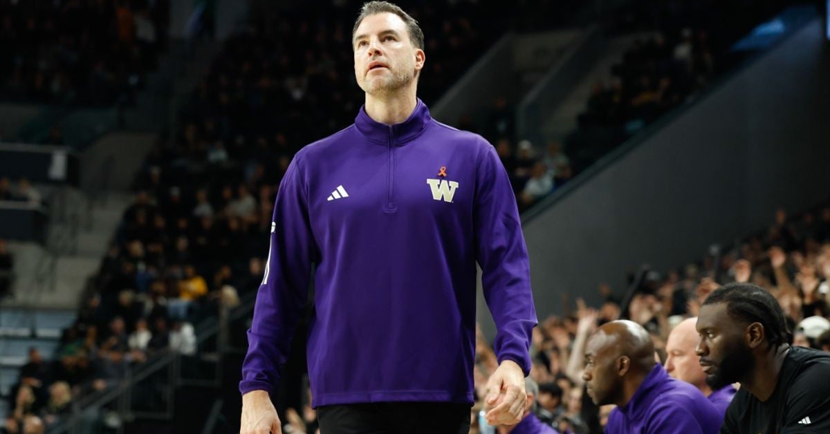 Danny Sprinkle: We've got to continue to get better at the little details