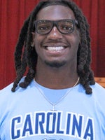 Demon June, Jacksonville, Running Back