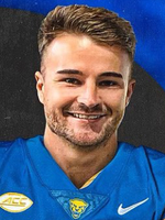 Sam Vander Haar, ProKick Australia, Punter