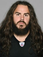 Ross Ventrone, Pittsburgh, Pro-Style Quarterback