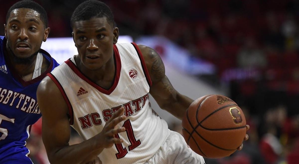 Markell Johnson's suspension, assault charges pretrial extended