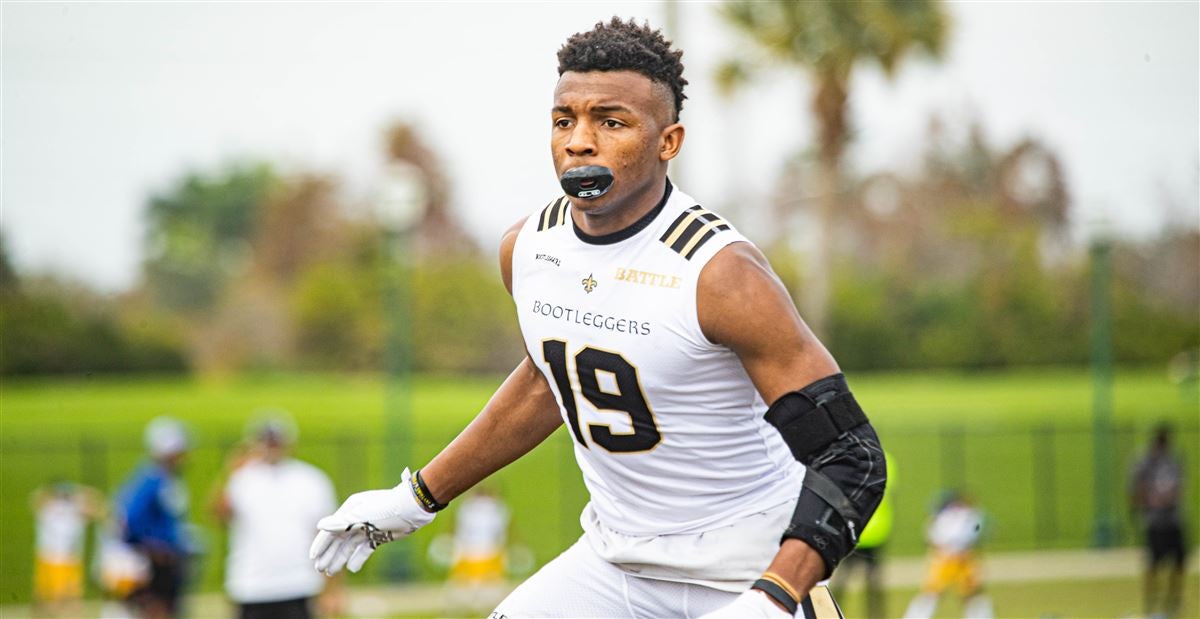 Vanderbilt football recruiting: What to know about this weekend's ...