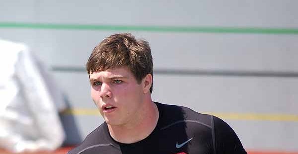 Connor Strachan Photos