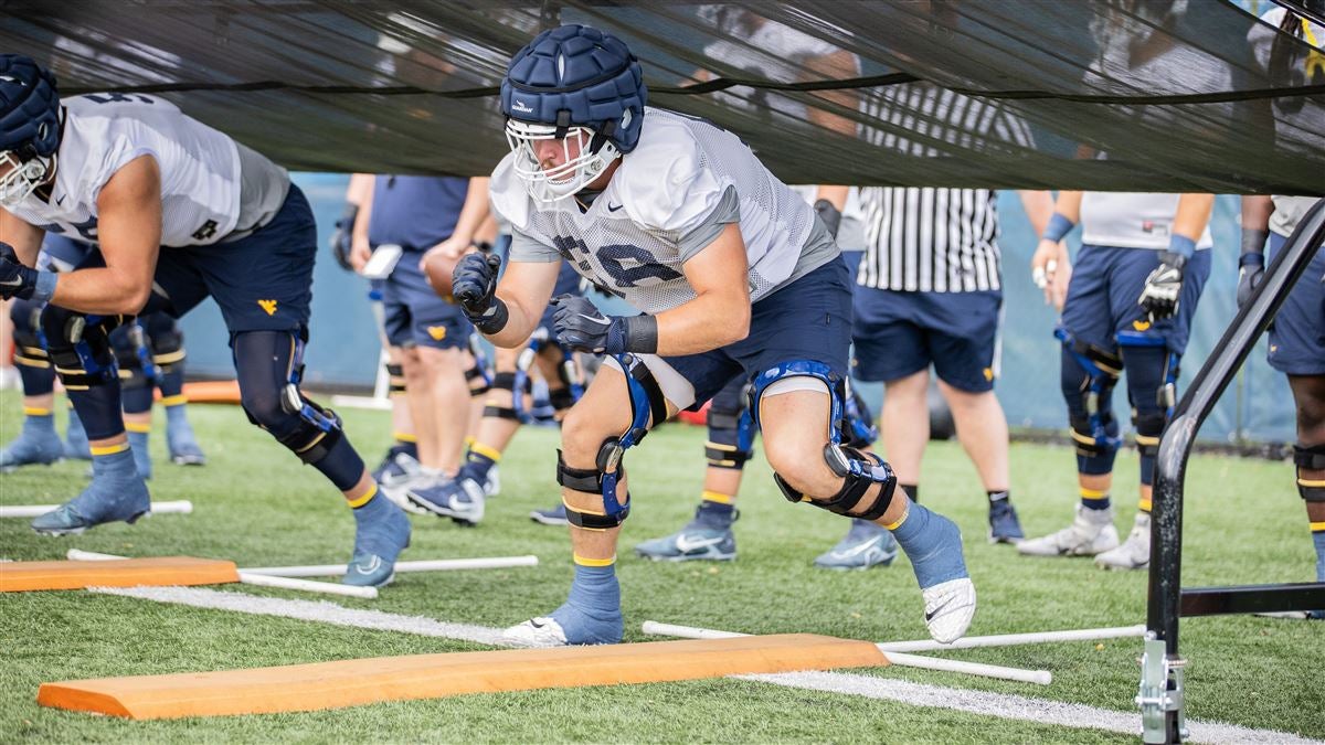 Malone doesn’t shy from being the shield: ‘It’s not a pretty position ...