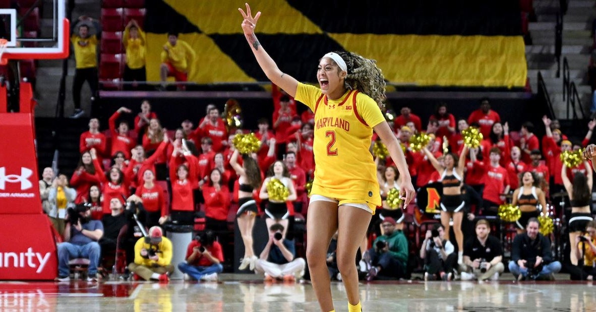 Women's NCAA Tournament: Predicting 5 teams to shake up March Madness
