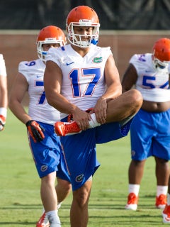 Jordan Sherit Photos