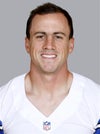 Dan Bailey, Minnesota, Kicker