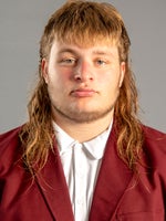 Joe Enick, Central Michigan, Offensive Line