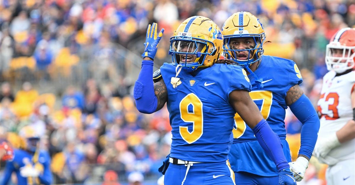 Leisher's 2026 Packers Mock draft. 11/7/25 - Green Bay Packers ...