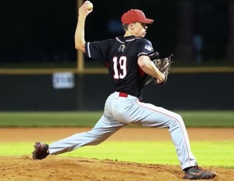 APP STATE BASEBALL WELCOMING 15 NEW PLAYERS