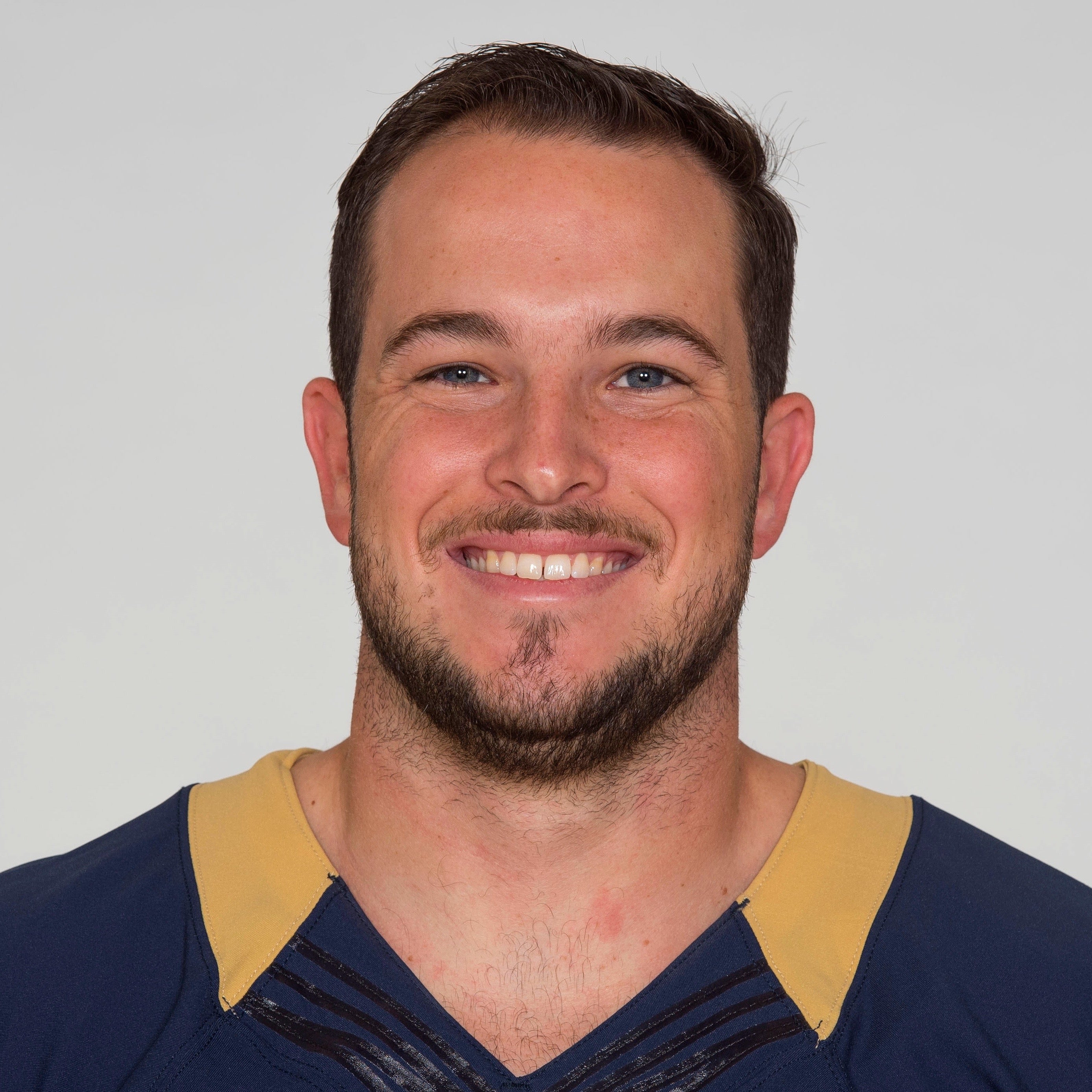 Michael Palardy Profile Photos