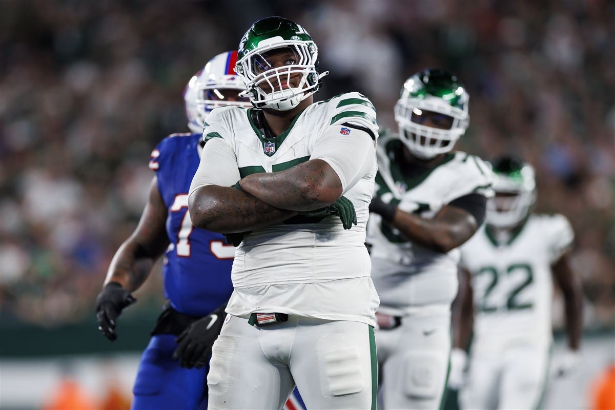BAMA in the NFL Awards from the 2023-24 NFL Season