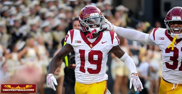 USC’s Bishop Fitzgerald and Eric Gentry named quarterfinalists for Lott ...
