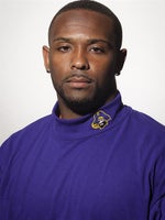 Ty Holmes, East Carolina, Safety