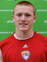 Hayden Dennis, San Antonio Christian, Outside Linebacker