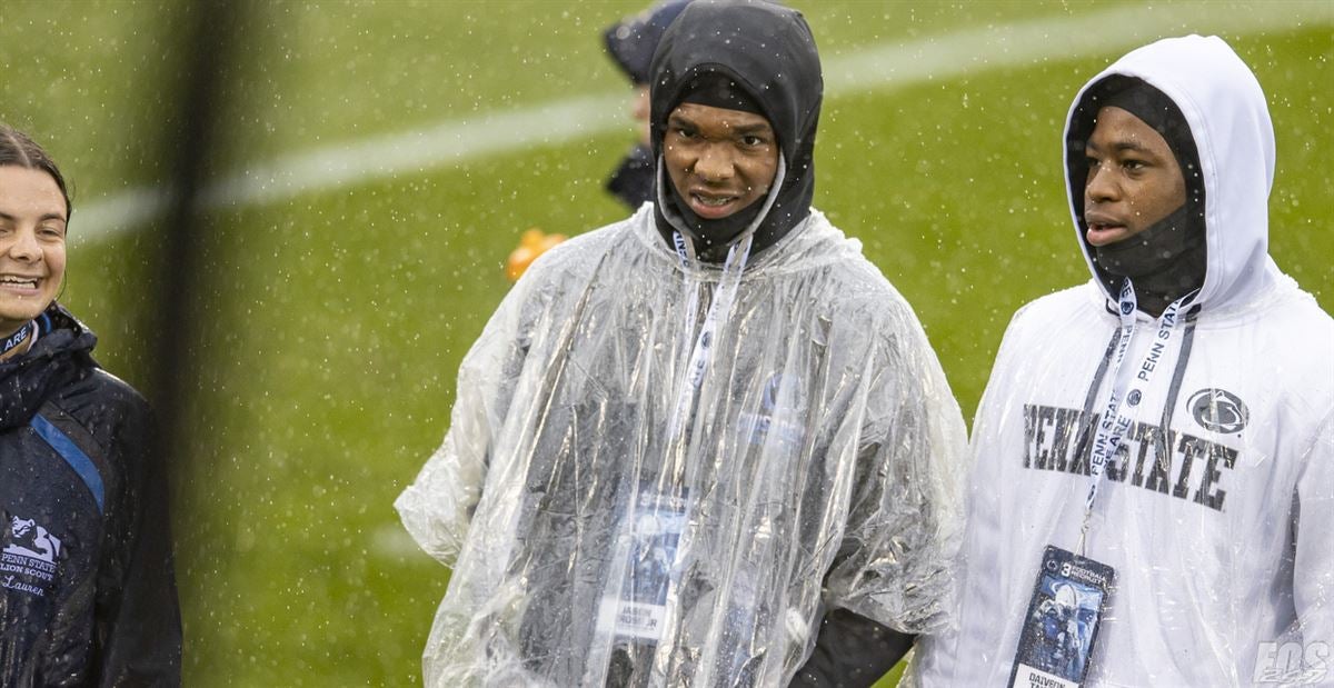 Six visits on the schedule for DB Jason Cross