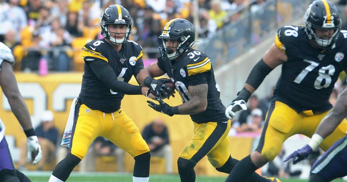 Yup, it's Duck season