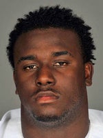 Dillon Gordon, Kansas City,