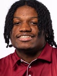 UMass 2026 Football Commits