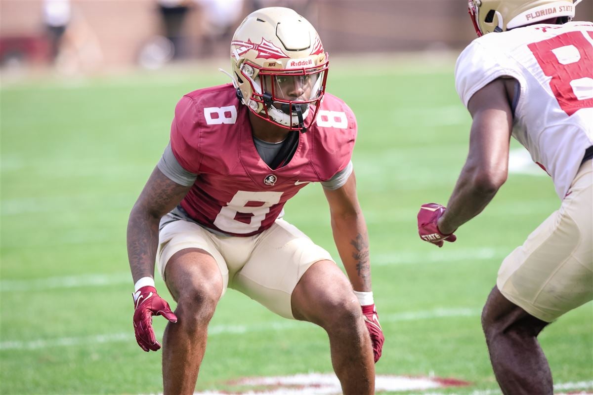 Live Updates: Tatum Bethune and Renardo Green provide updates on the ...