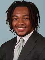 Julian Talley, Pennsylvania, Safety