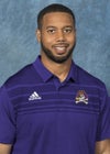 Rodrique Wright, Miami, Defensive Line