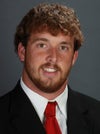 Anthony Steen, Alabama, Offensive Line