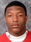 David Kenney, Illinois State, Defensive Line