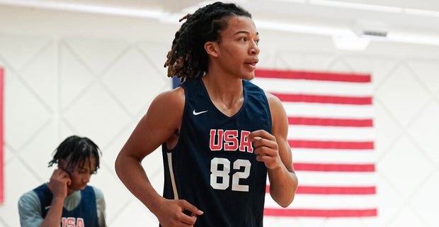 Xavion Staton and others highlight biggest risers and top newcomers ...