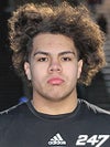 David Schwerzel, O'Dea, Edge