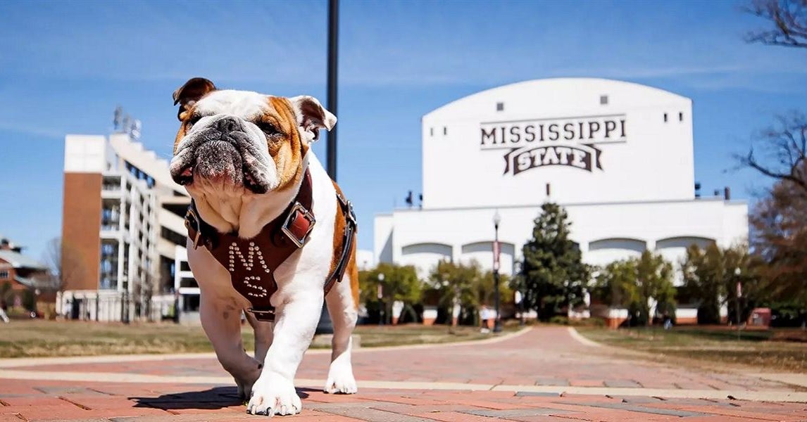 Everything fit to print ahead of the Bulldogs and Aggies