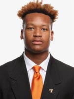 Austin Smith, Tennessee, Linebacker