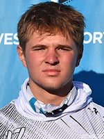 Jake Blair, Oregon State, Quarterback