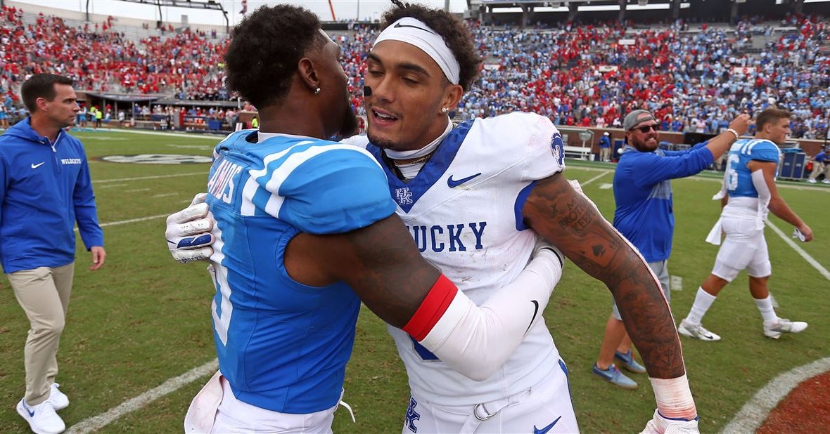 Dane Key knows what he wants to improve, aims to set strong example for ...