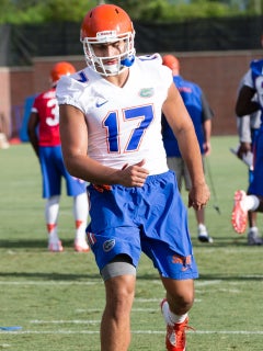 Jordan Sherit Photos