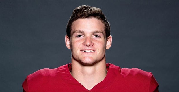 Two new defensive walk-ons have plenty of potential