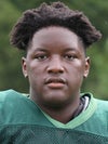 2021 3* OG Jared Wilson decommits from Georgia : r/CFB