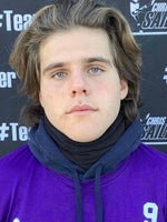 CJ Wallace, St. John Bosco, Kicker