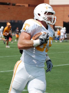 Ben Bartholomew Photos